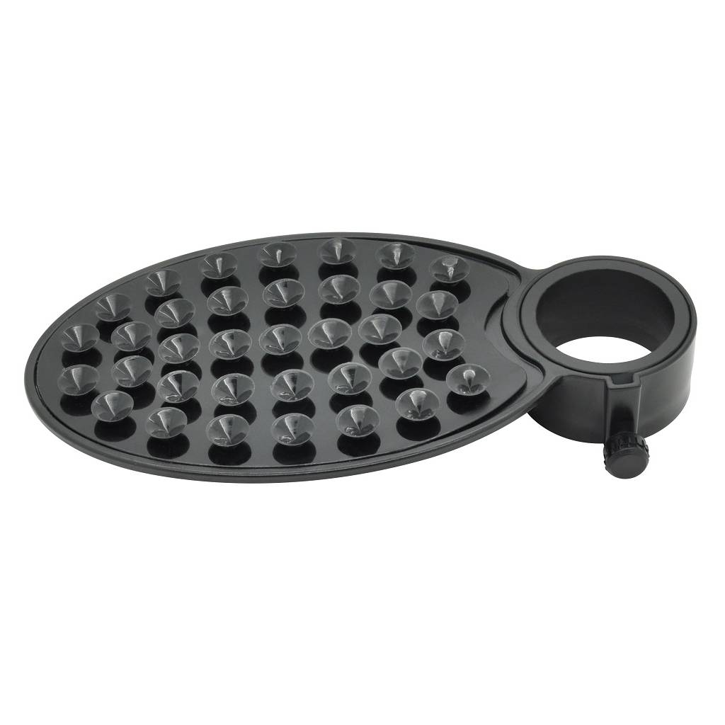 Microscope Bresser Erudit ICD loupe binoculaire (30.5)