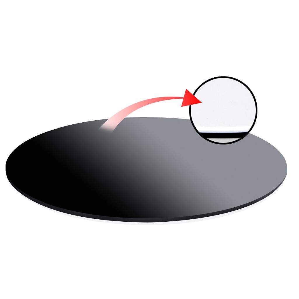 Microscope Bresser Erudit ICD loupe binoculaire (30.5)