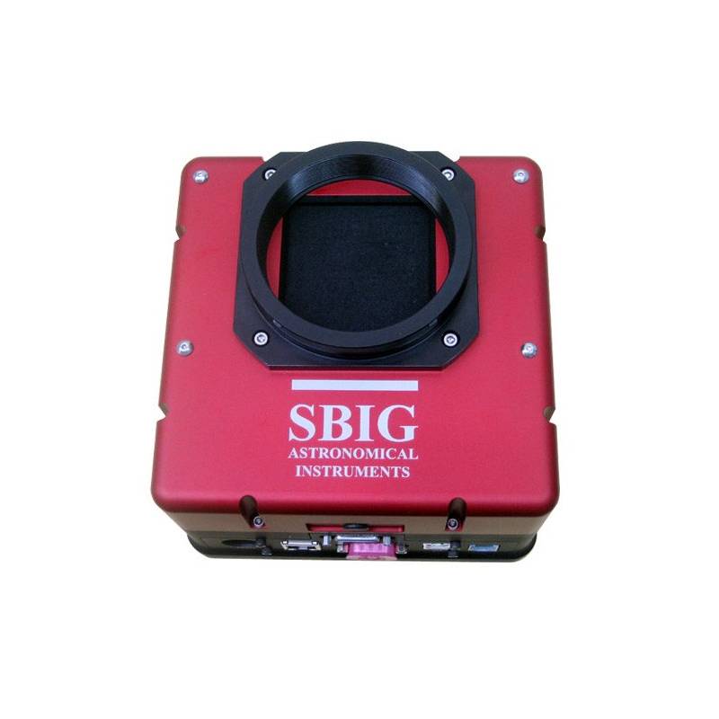 Camera SBIG STX-16803