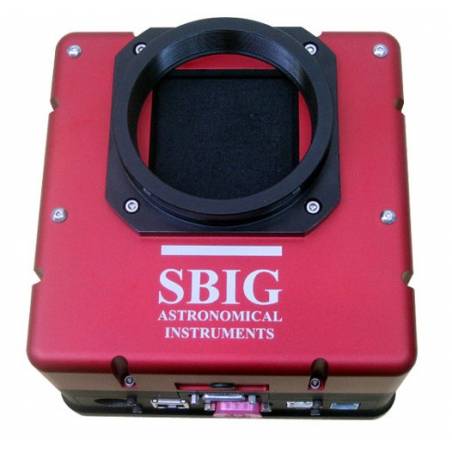 Camera SBIG STX-16803