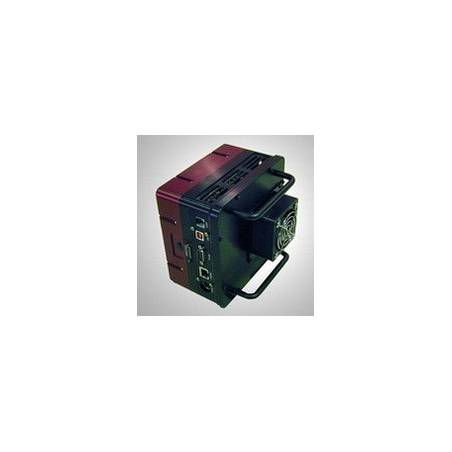 Camera SBIG STX-16803