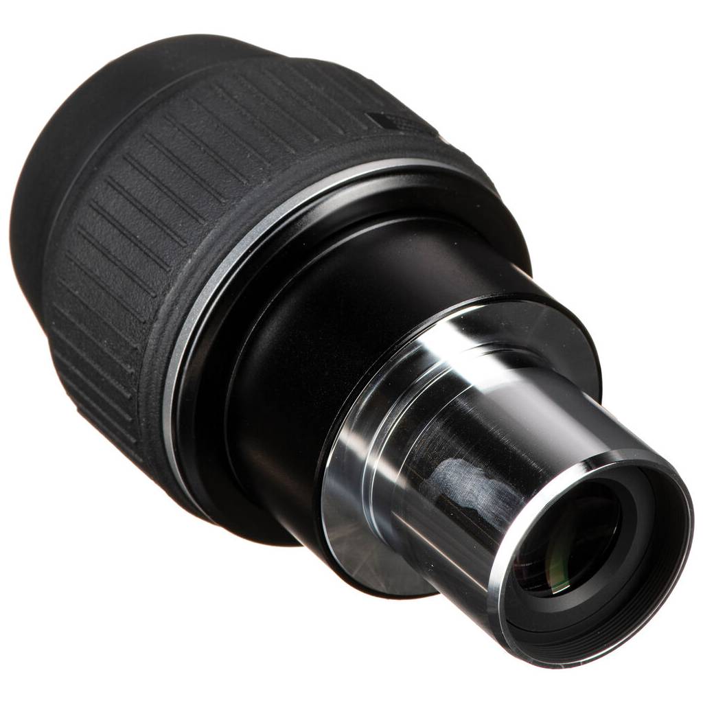 Oculaire Pentax SMC XW 10mm