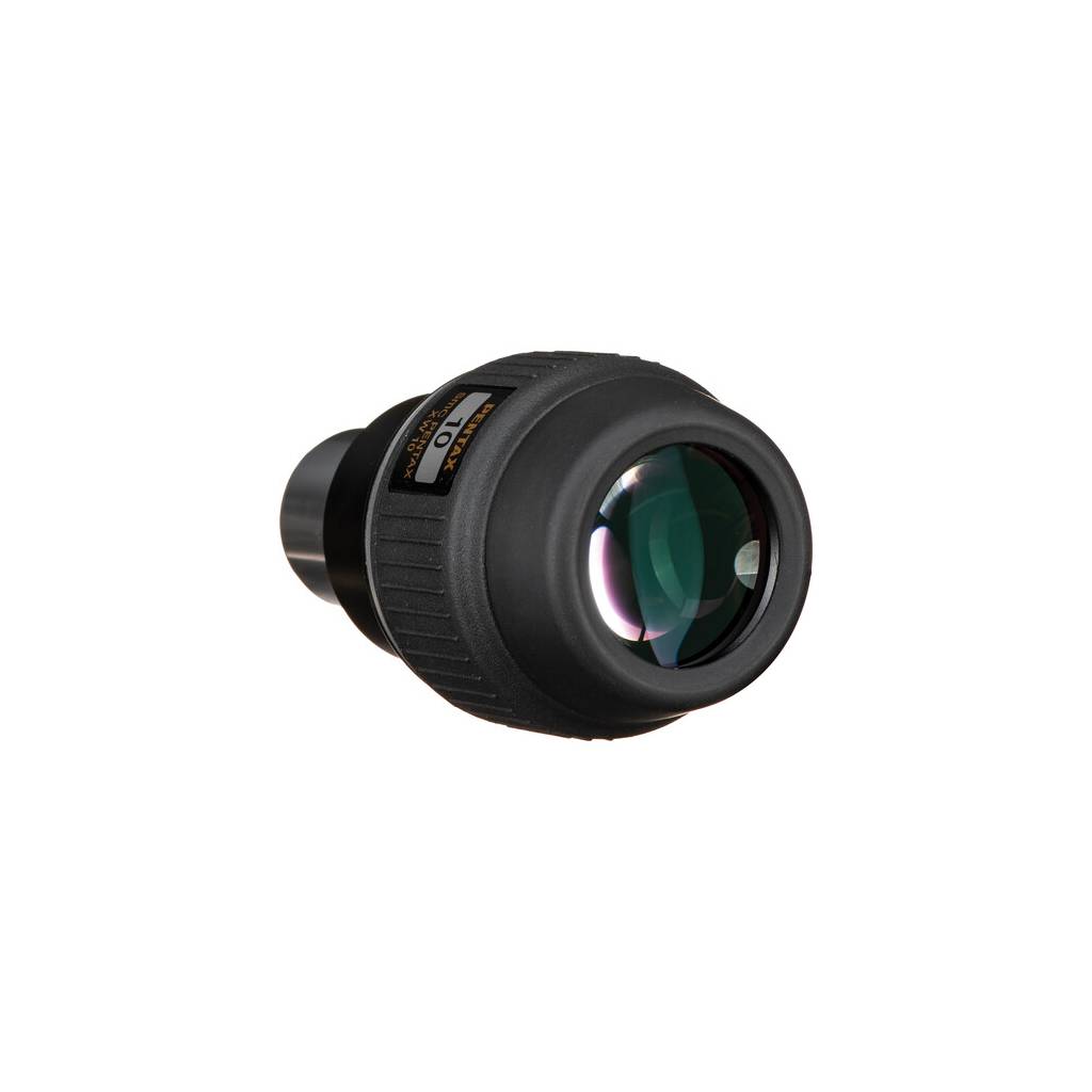 Oculaire Pentax SMC XW 10mm