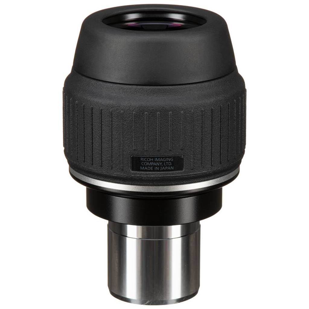 Oculaire Pentax SMC XW 14mm