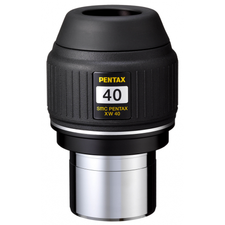 Oculaire Pentax XW40-R - 70538