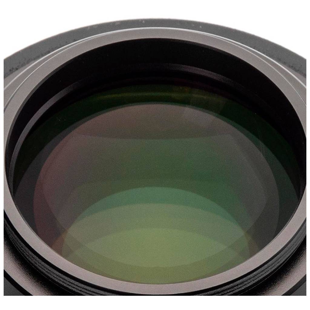 Oculaire Pentax SMC XW 3.5mm