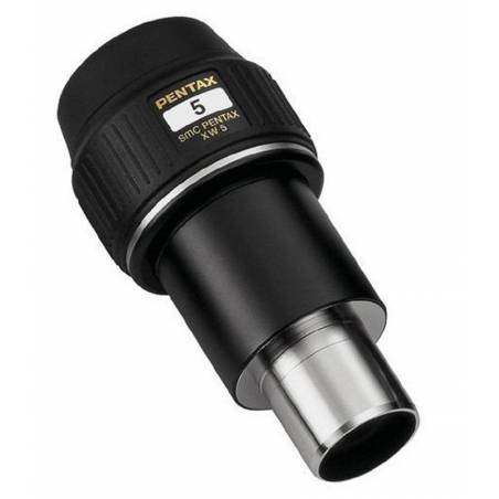 Oculaire Pentax SMC XW 5mm
