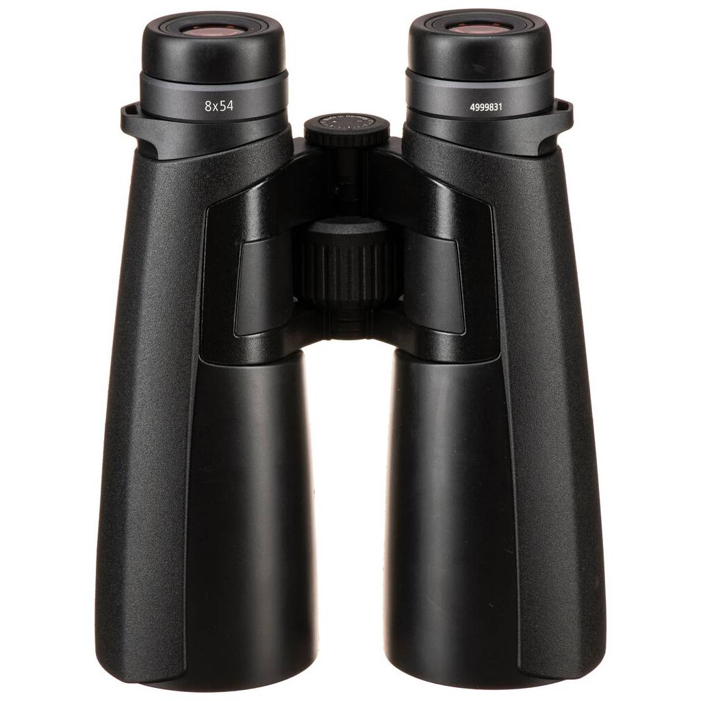 Jumelles Zeiss Victory HT 8x54 - 525628