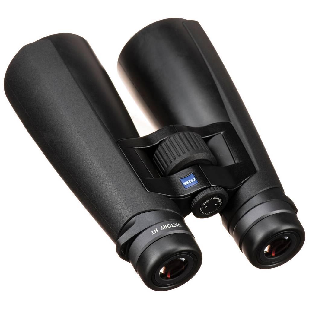 Jumelles Zeiss Victory HT 8x54 - 525628