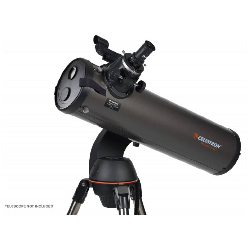 Filtre Solaire Celestron EclipSmart (5" MAK-CASS)