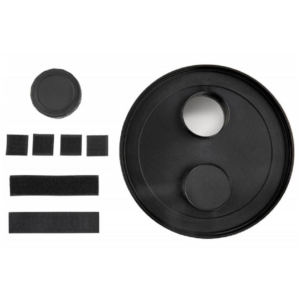 Filtre Solaire Celestron EclipSmart (5" MAK-CASS)