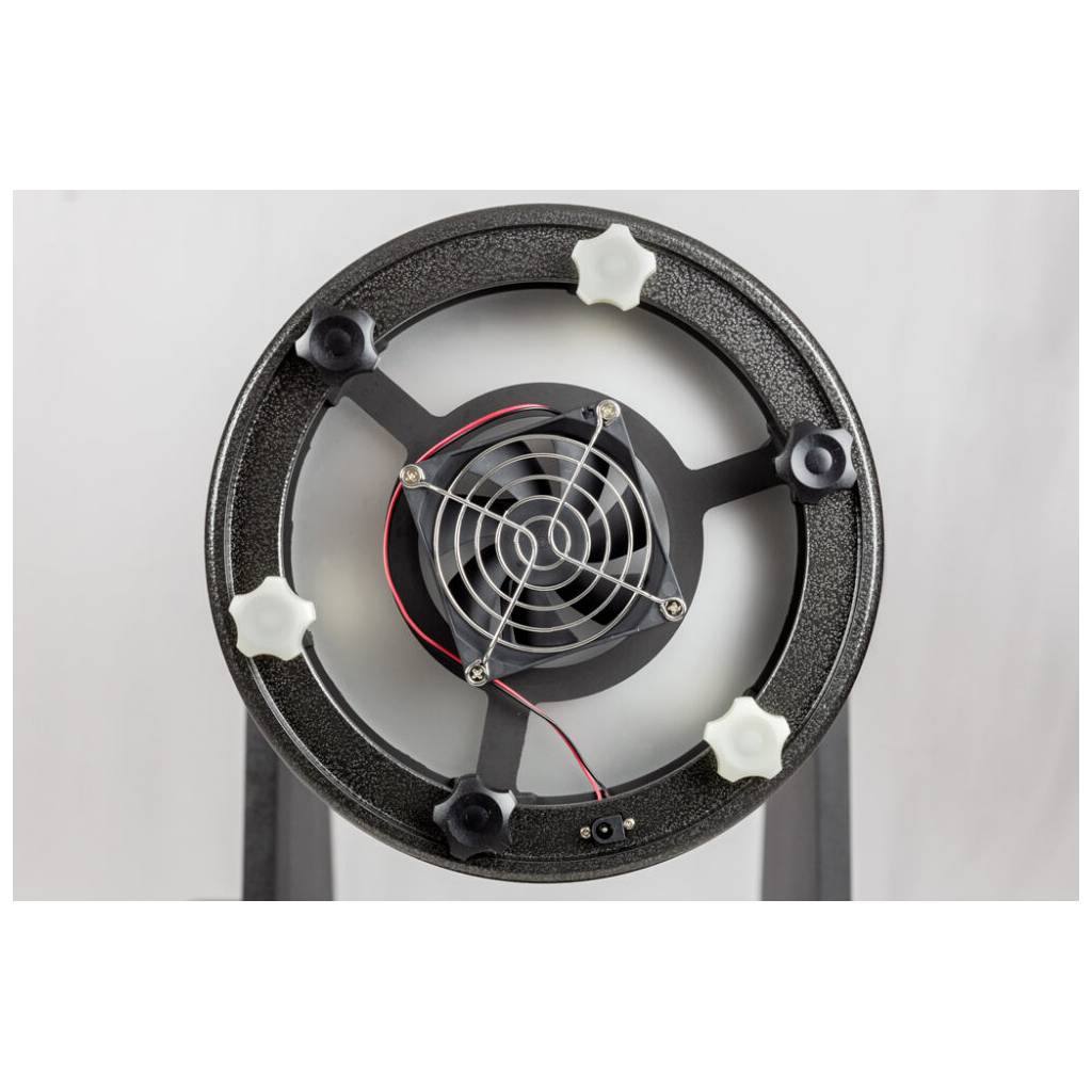 Télescope Dobson Stelescope 200 Stelvision