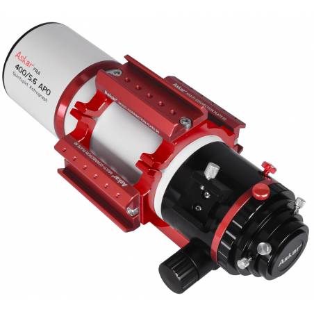 Queue d'aronde Askar 90 mm à 2 boutons pour FRA400 - AS-MCP90 askar ...