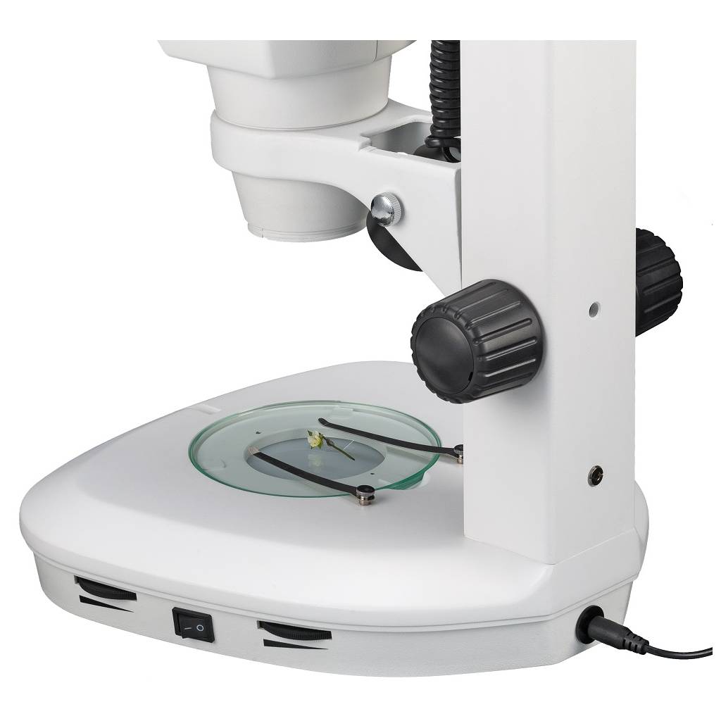 Microscope Bresser Science ETD-201 Trino - 5806200