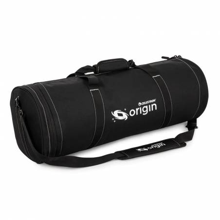 Sac de transport Celestron pour télescope Origin 6" - C94031