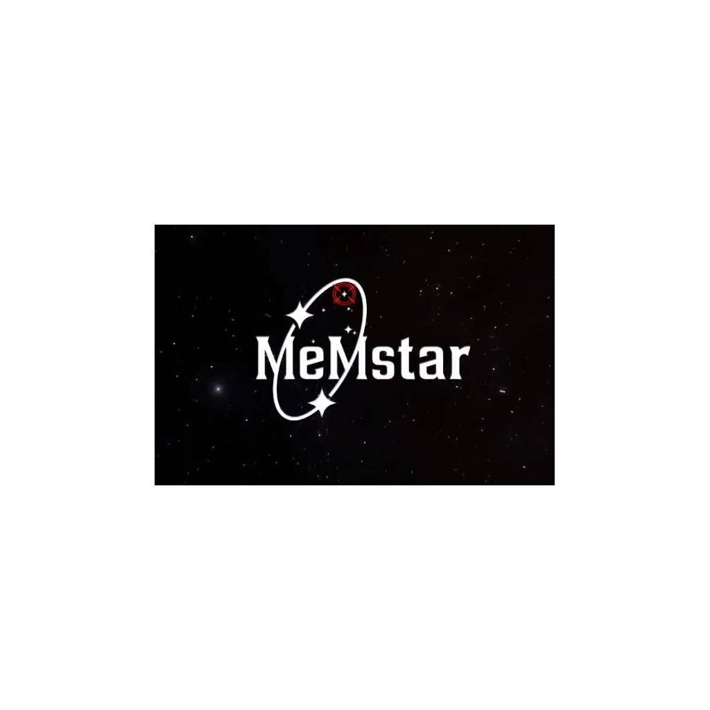 Dispositif de pointage MeMstar