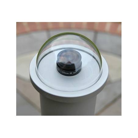 Caméra CDD Starlight Xpress Oculus All Sky 180 Monochrome