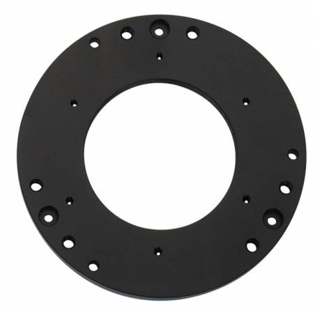 Plaque de Tilt filetage M48 ZWO