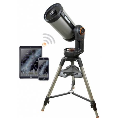 Celestron NexStar 5" Evolution