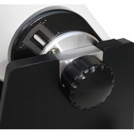 Dobson Kepler 300/1500 GSO