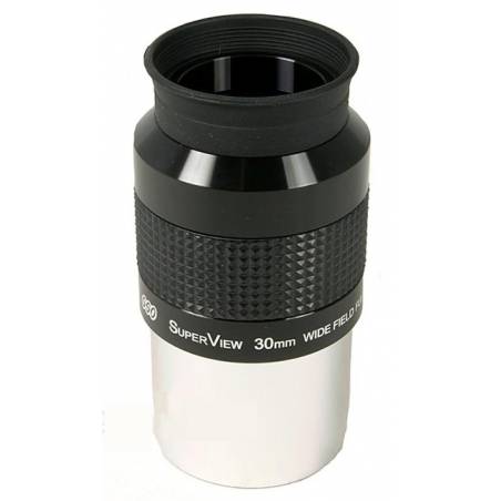 Dobson Kepler 300/1500 GSO