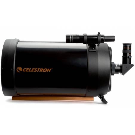 Tube optique Schmidt-Cassegrain Celestron C8 (Vixen)