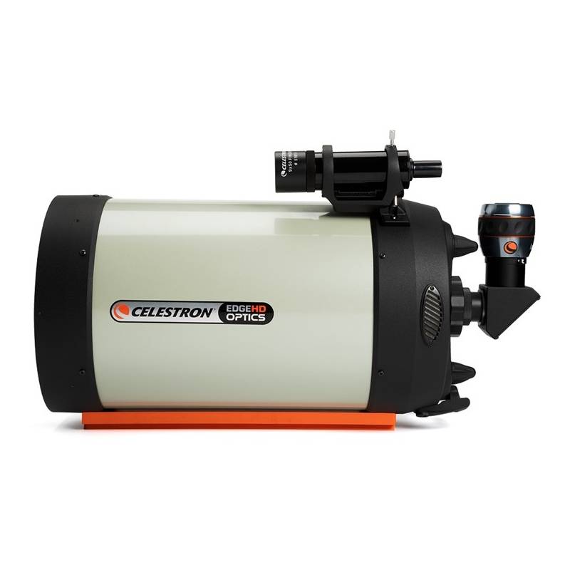 Tube optique Schmidt-Cassegrain Celestron C11 Edge-HD (Losmandy)