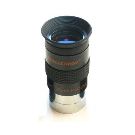 Tube optique Schmidt-Cassegrain Celestron C8 (Vixen)
