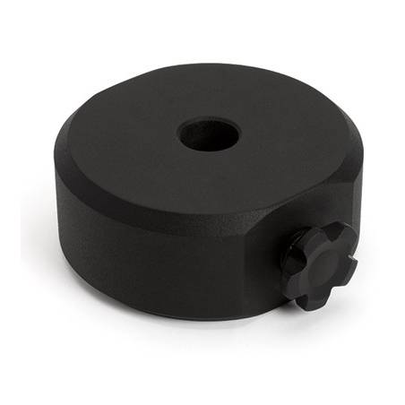 Contrepoids supplémentaire Celestron 10 kg pour CGE